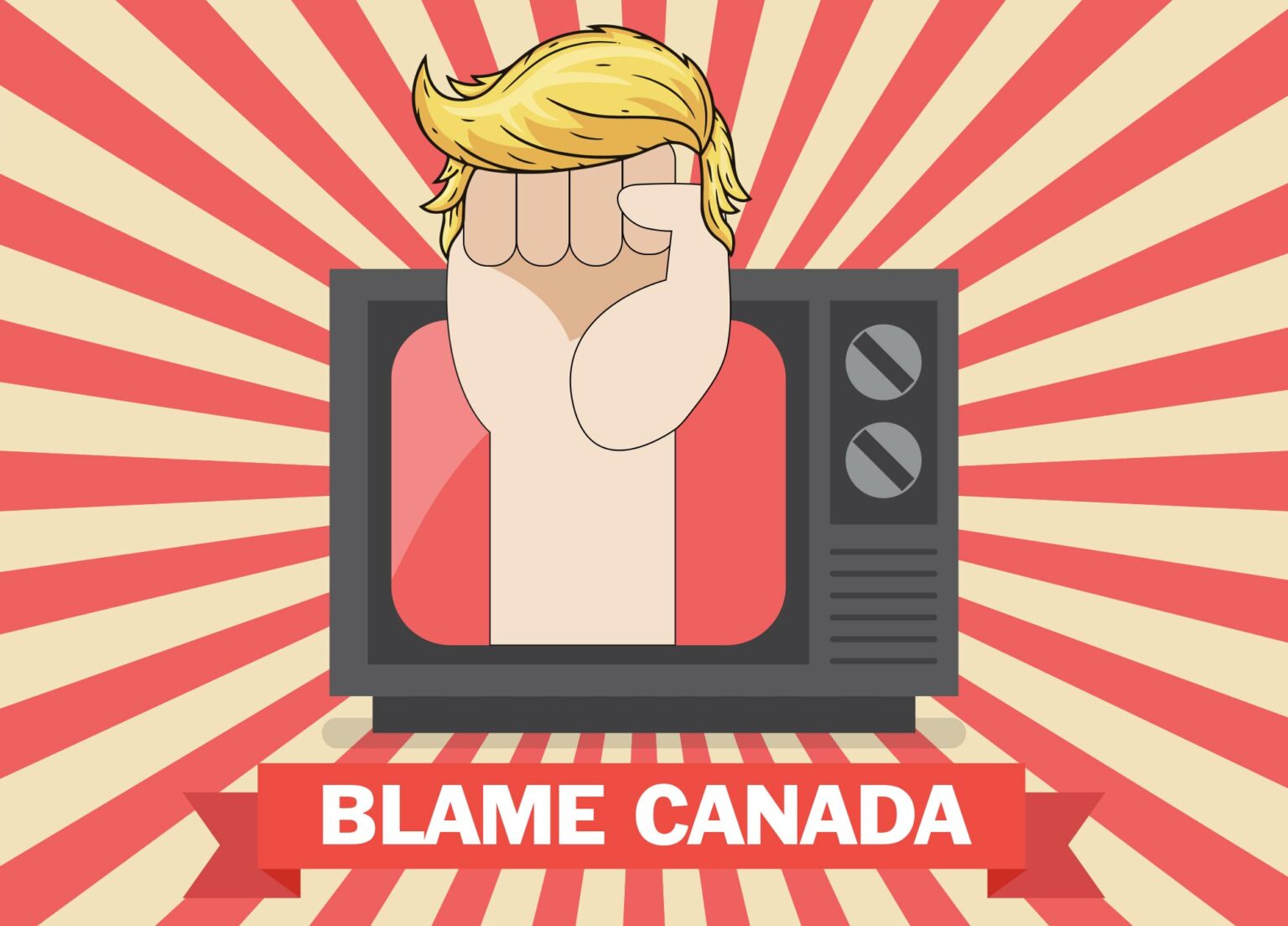 Some thoughts on propaganda - Franklin Veaux's JournalFranklin Veaux's ...